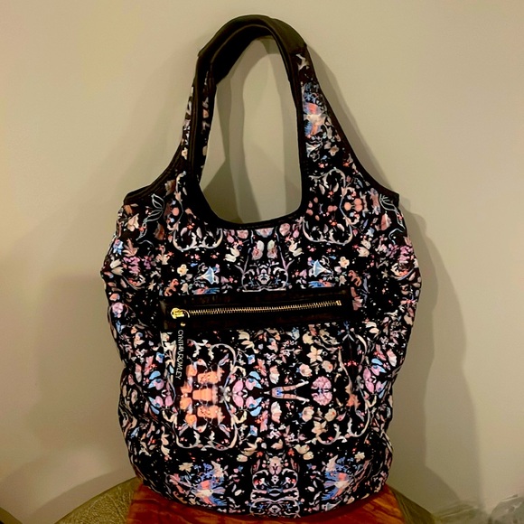 Cynthia Rowley | Bags | Cynthia Rowley Bag | Poshmark